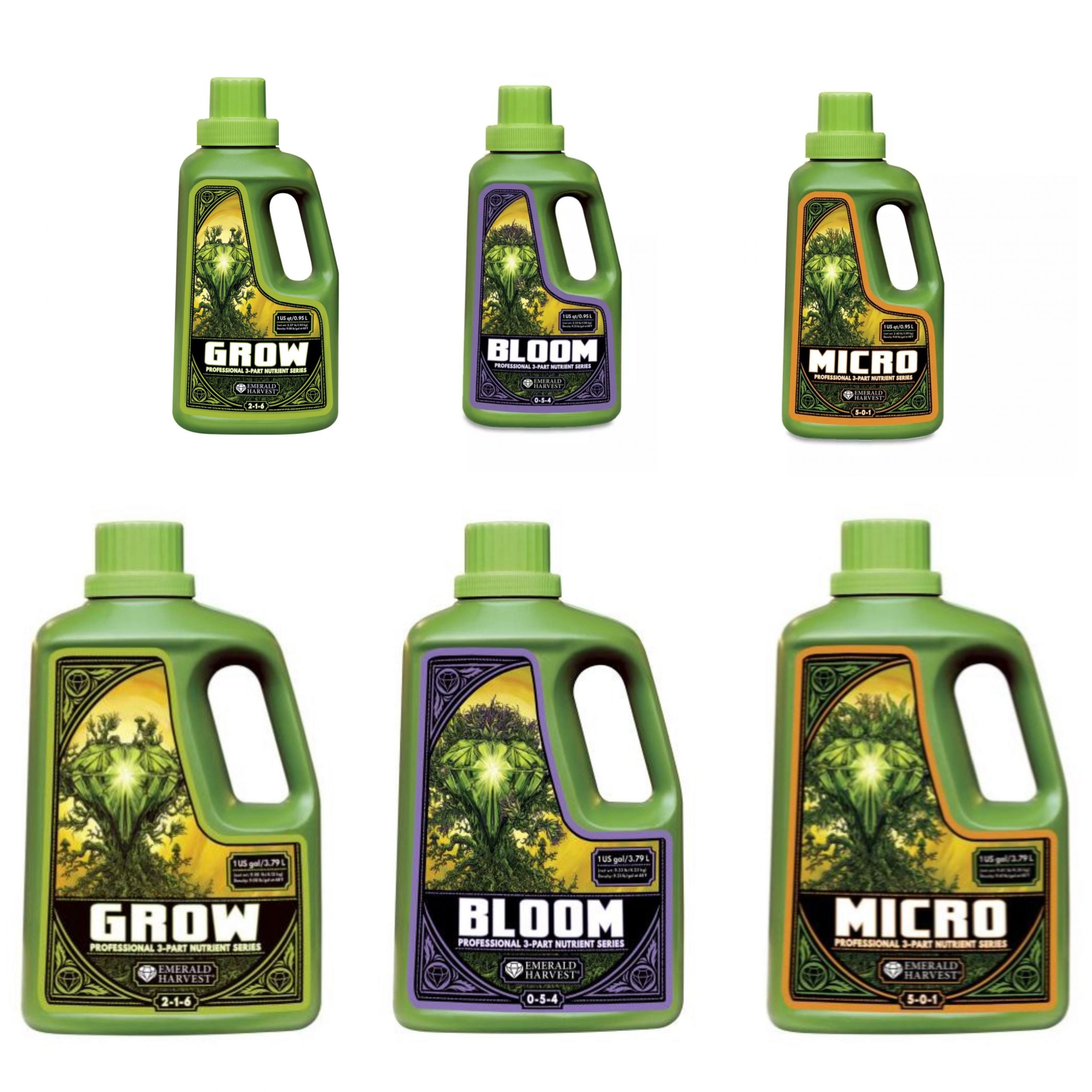 F68645F4-4595-4873-BCB4-B325321E99CD-scaled_007f6a3b-9984-41ac-90d0 ...