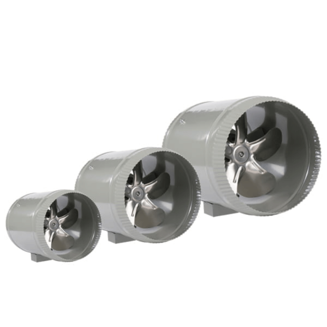 EPInlineFan4Pole.png?v=1690003702