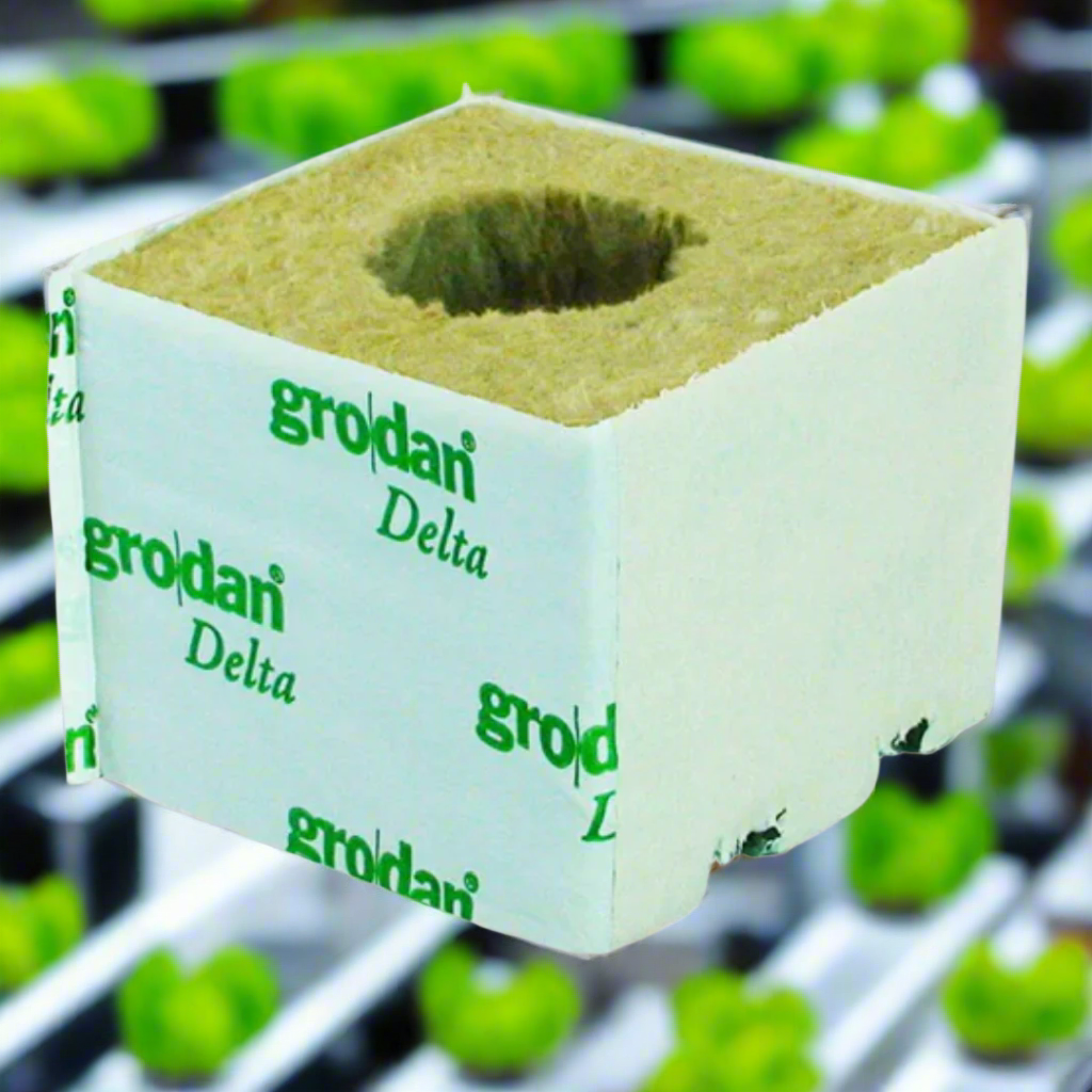 Grodan_hole.png?v=1731128309