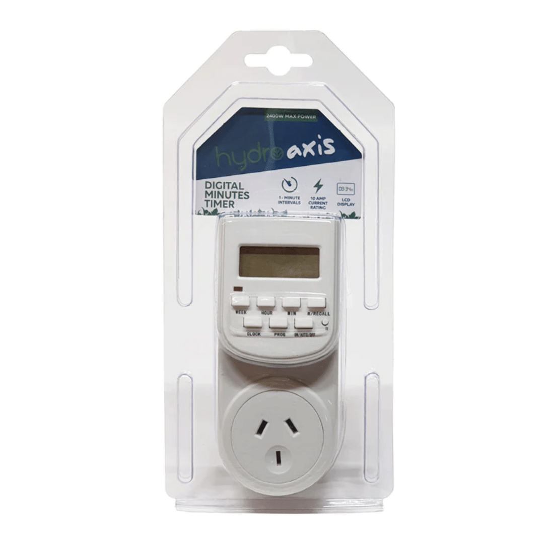 HydroAxisDigitalTimer.png?v=1689998711