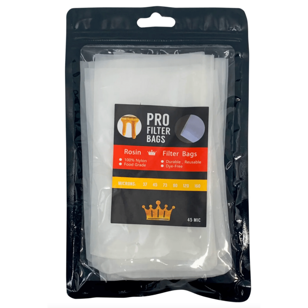 ProFilterBags45MIC.png?v=1693886820