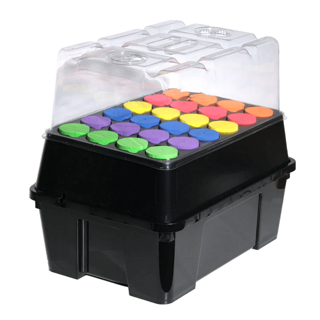 SeaHawkCloningStation24.png?v=1692935187