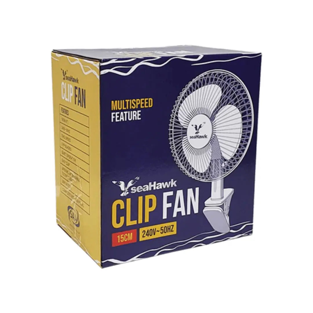 Roll over image to zoom in Click on image to zoom