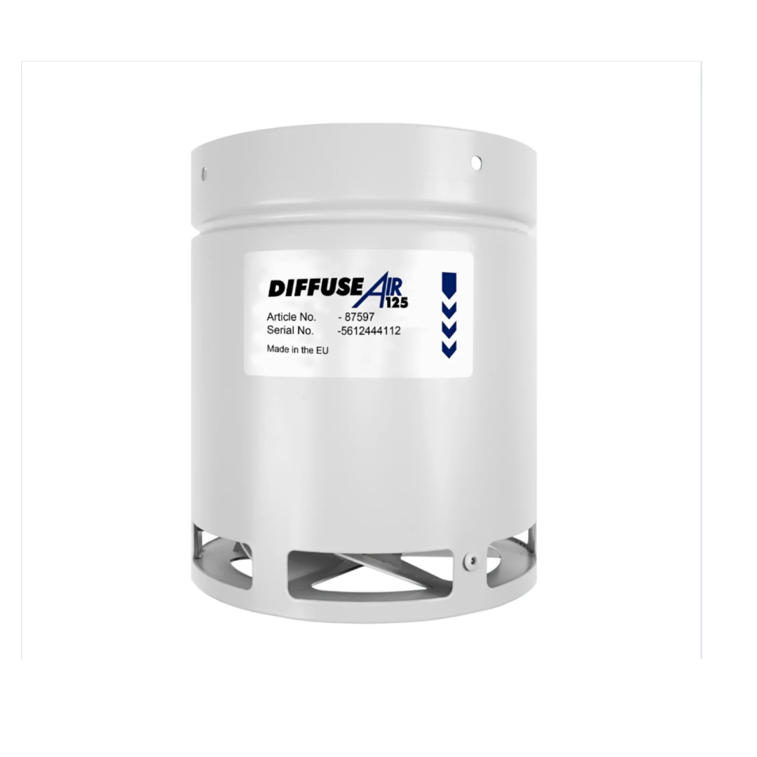 Untitleddesign_38.png?v=1706071929