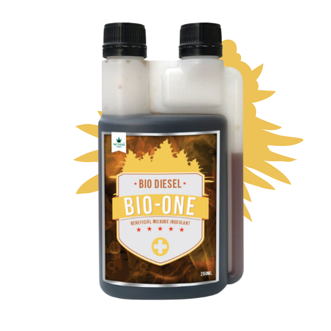 bio_one_250mL.png?v=1709954986