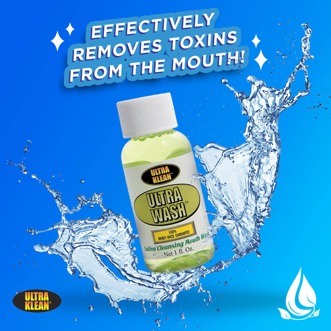 041222_2_1_1.jpg?v=1670217114