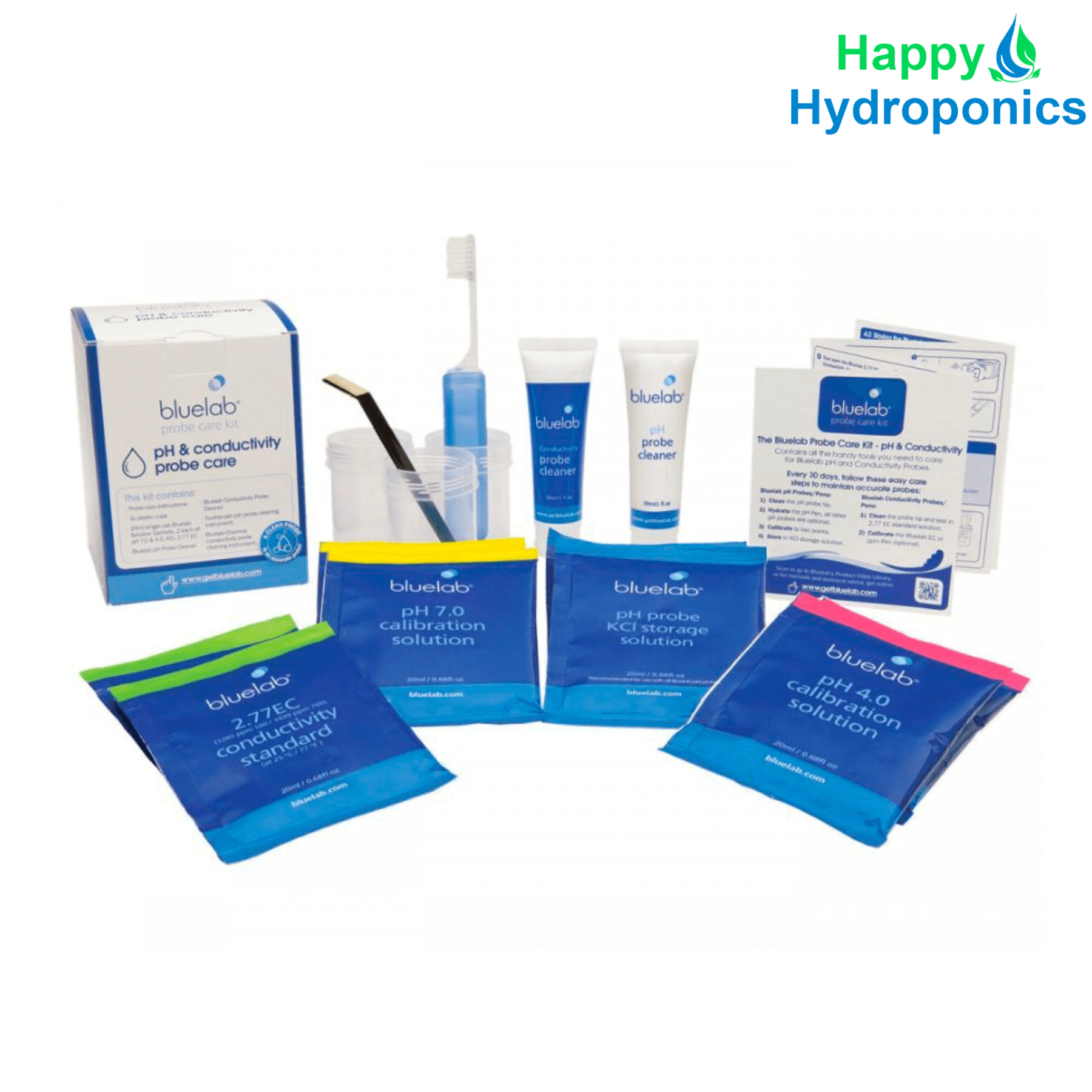 BLuelabProbetestKit_1.png?v=1670377407