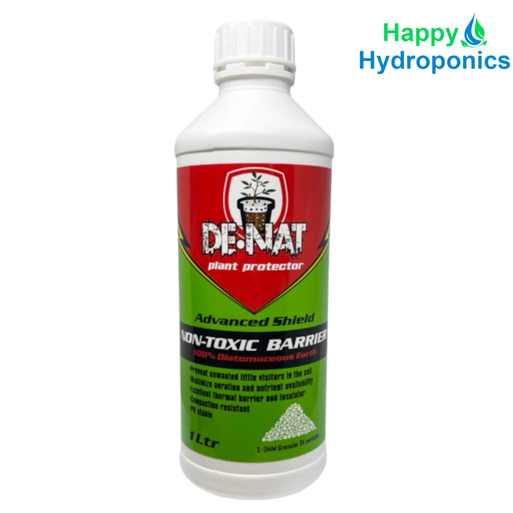 DeGnatPlantProtector1L.png?v=1675038029