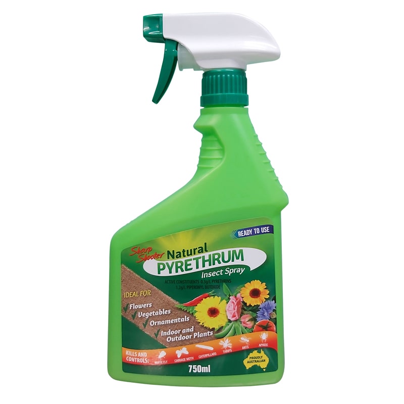 Roll over image to zoom in Click on image to zoom