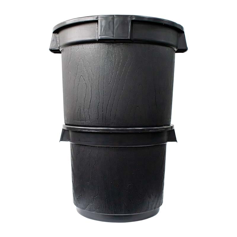 bucket-no-hole_428616cf-ed1d-4ea0-818b-3a76dd2841e1.jpg?v=1662285272
