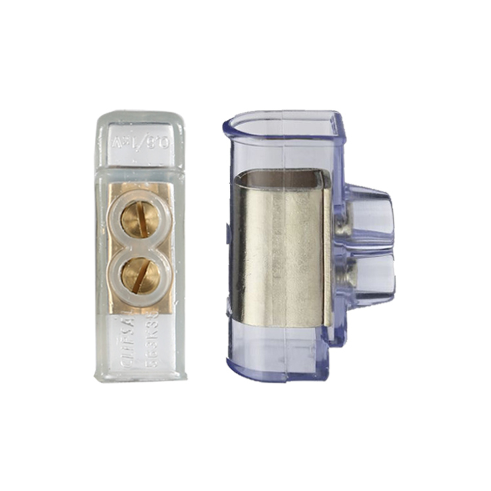 Roll over image to zoom in Click on image to zoom