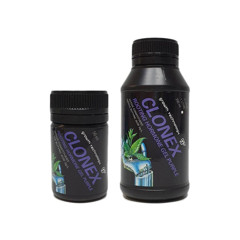 Shop our products