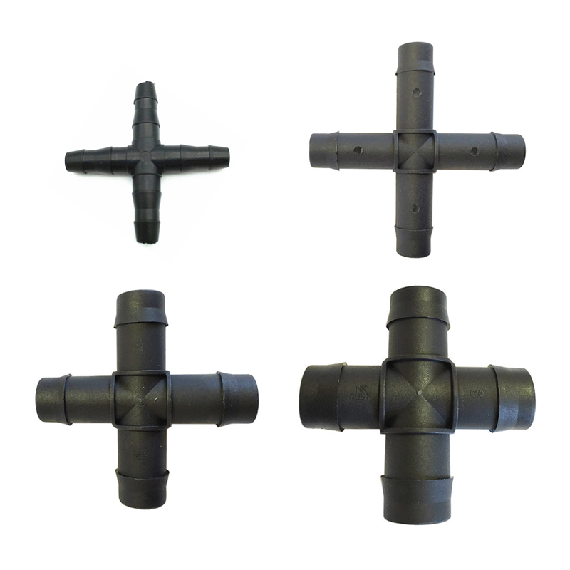 cross-range_54a51fca-5704-4831-a4eb-b6b4c85612a7.png?v=1662286096