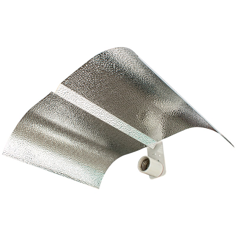 Roll over image to zoom in Click on image to zoom