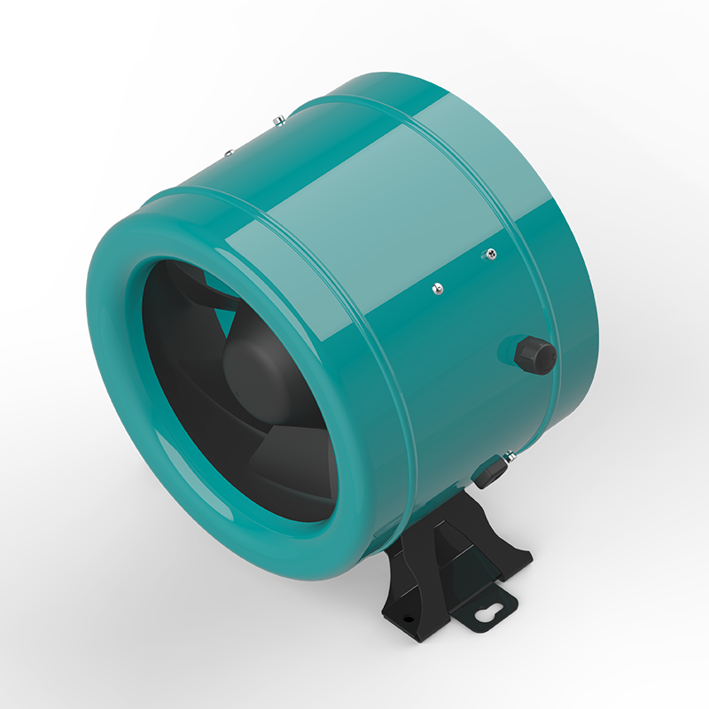 Roll over image to zoom in Click on image to zoom