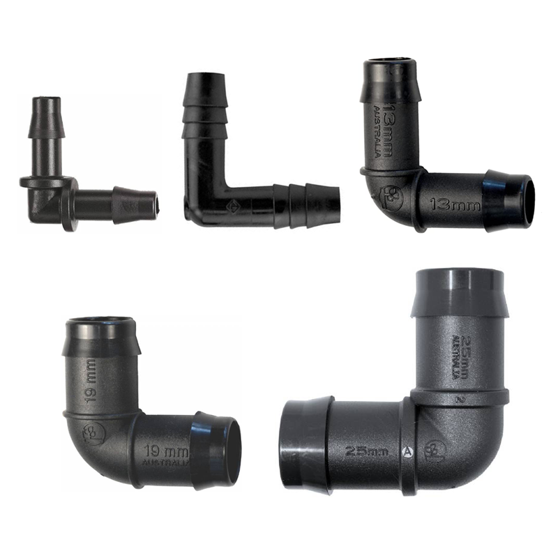 elbow-range_01574a13-54ed-49bc-9691-b919a710998a.png?v=1662286127