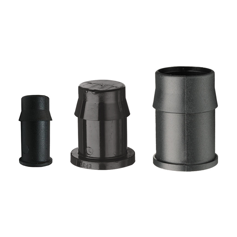 end-plug-range_972135f8-071f-4472-8718-ece0fb40a336.png?v=1662286116