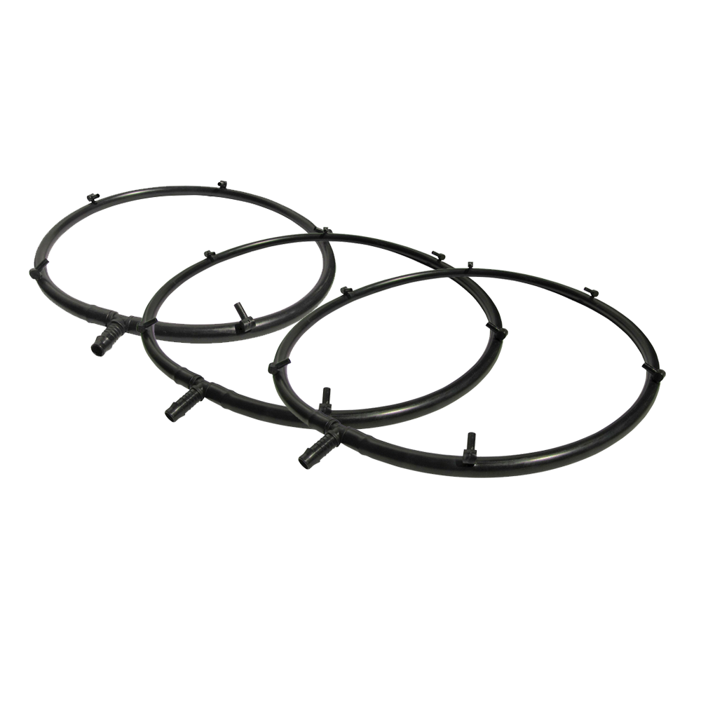 feeder-ring-range_8391338c-a01b-48a1-b7c3-78f1fd6fff5d.png?v=1662285508