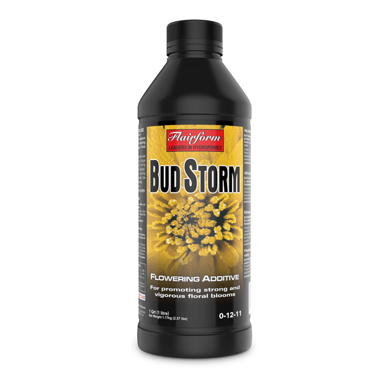 Roll over image to zoom in Click on image to zoom