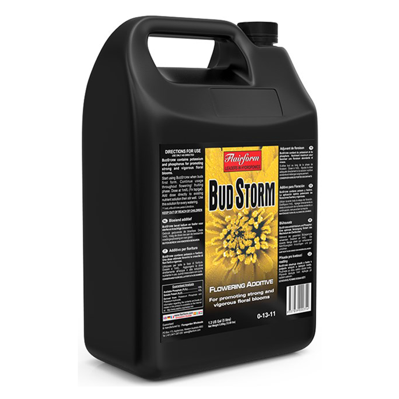 Roll over image to zoom in Click on image to zoom