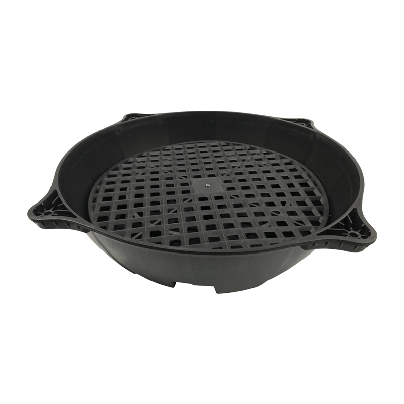 Roll over image to zoom in Click on image to zoom