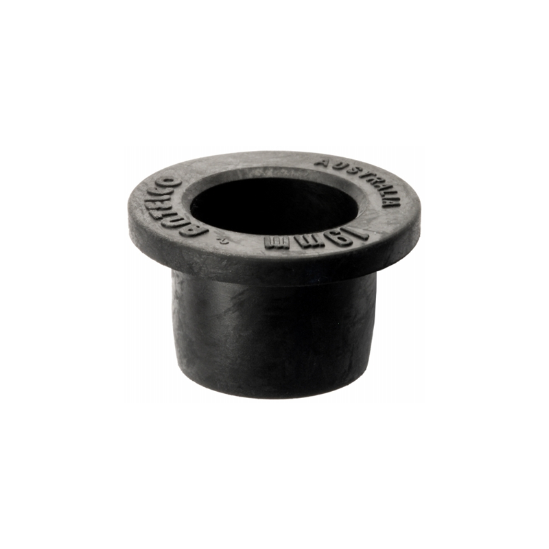 Grommet Plumbing grommet-plumbing