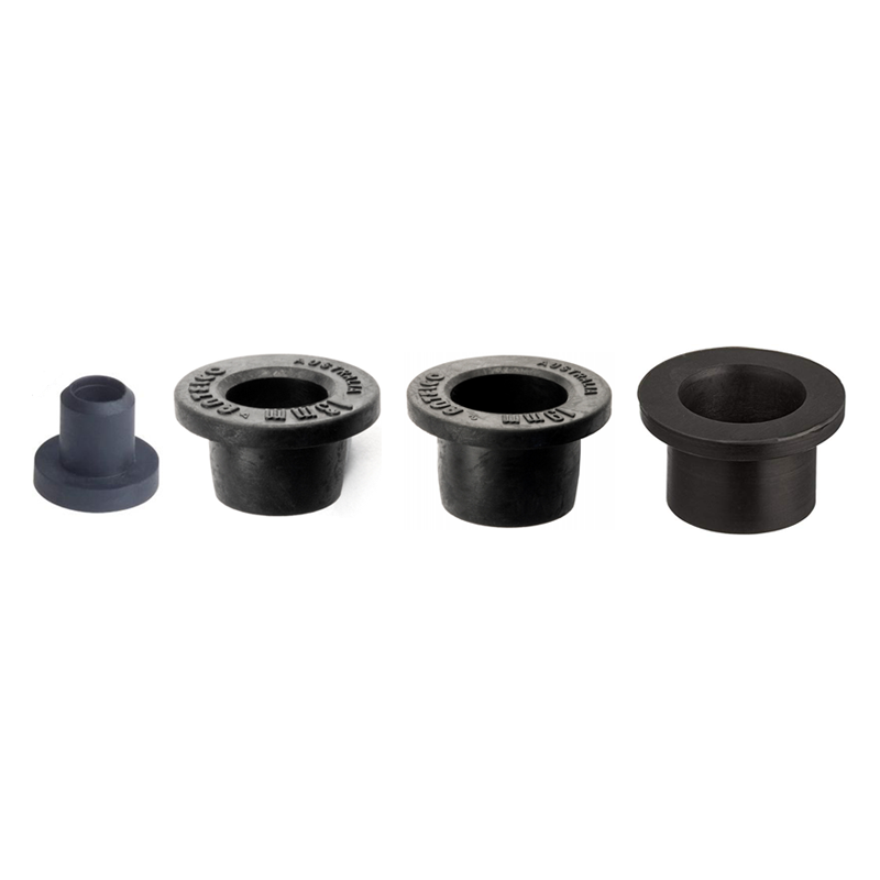 grommet-range_7b959ce6-353e-459f-8a0f-8df5deae1cfd.png?v=1662286092