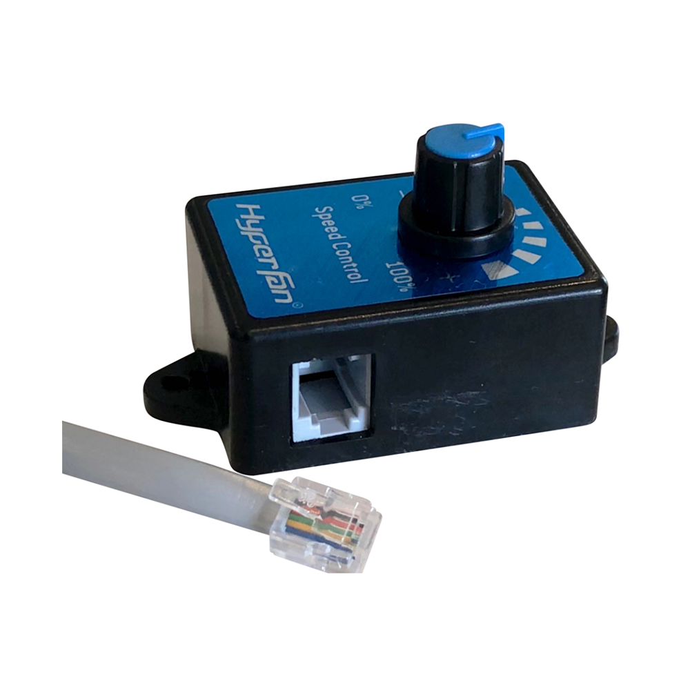 Roll over image to zoom in Click on image to zoom