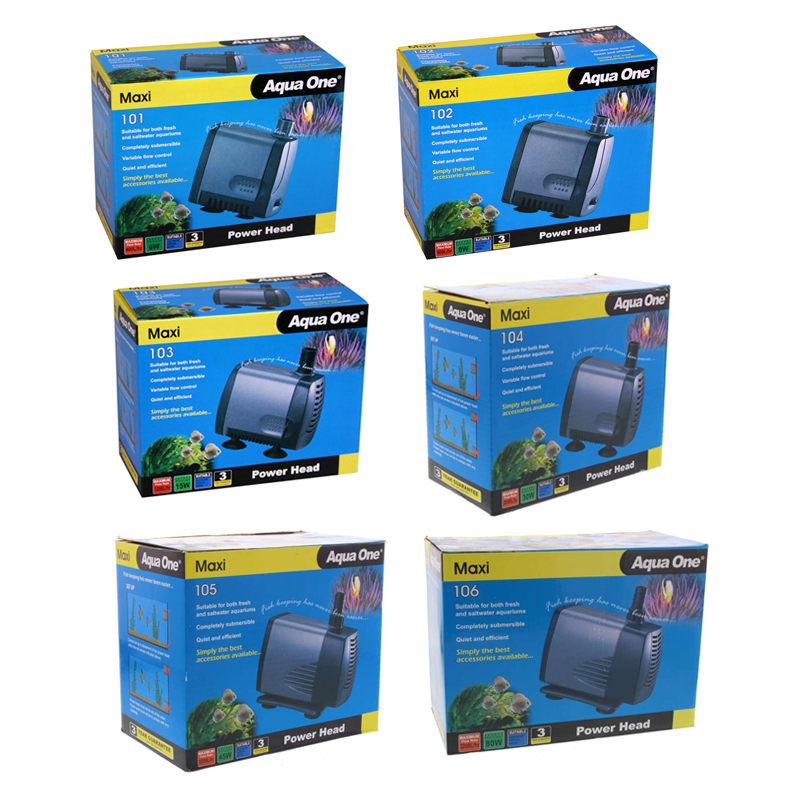 maxi-pump-range_277d0576-20d1-4bec-866b-1594942368fe.png?v=1662285956