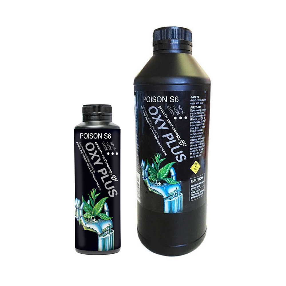 oxyplus-range_984c0d41-d71c-4d1e-b341-bd024bcc3961.png?v=1662285601