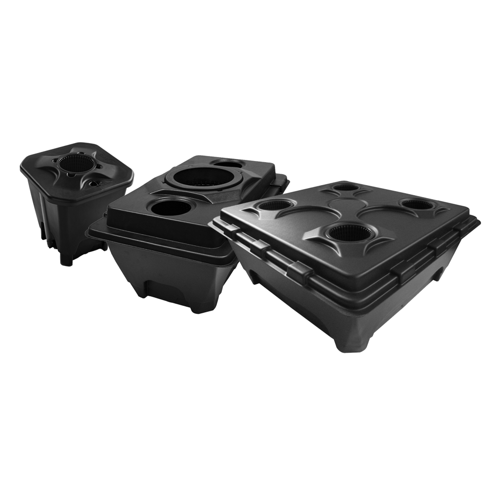 oxypot-range_9a4dc2f4-f060-4e21-8274-7a7752b504e4.png?v=1662285452