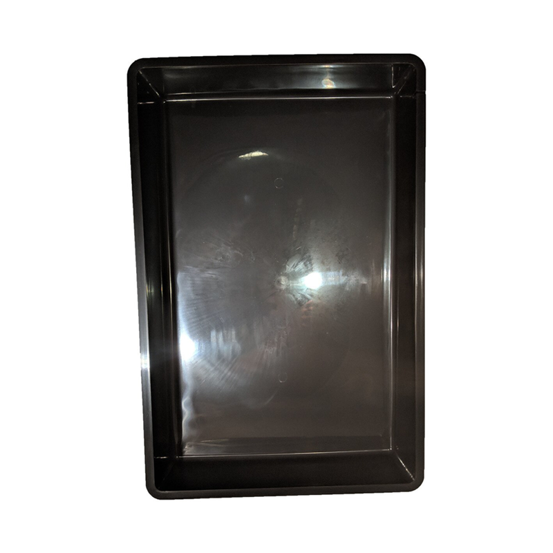 Home All products Prop 64 Tray & Lid