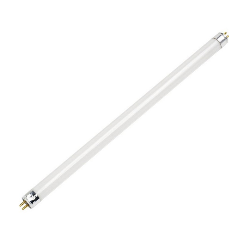 ps1-lamp_7faa7c16-3758-462e-9ec0-cc59706cb30f.png?v=1662285469