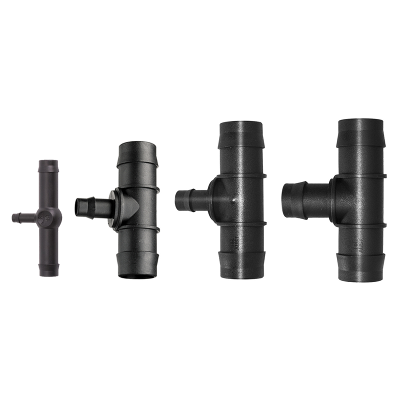 reducing-tee-range_d2b82e9b-b9bf-40a0-b538-397c5a5c4493.png?v=1662286105