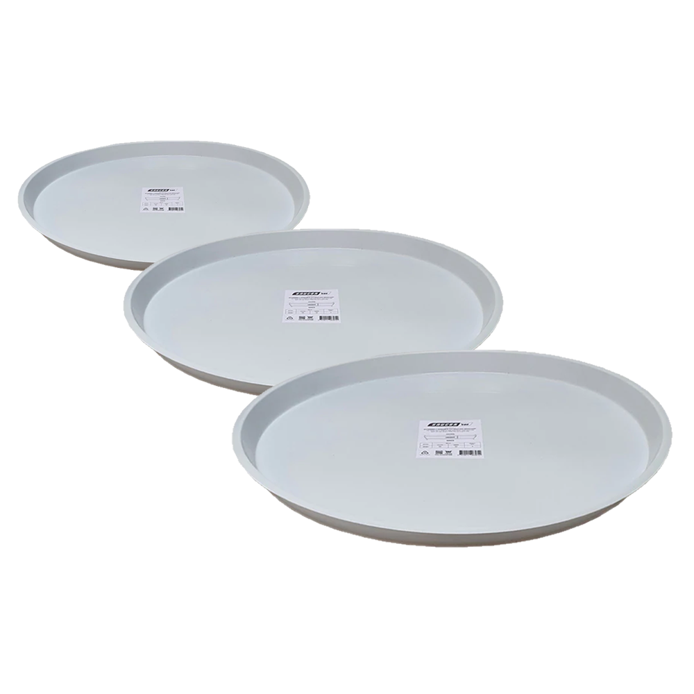 Home All products Saucers