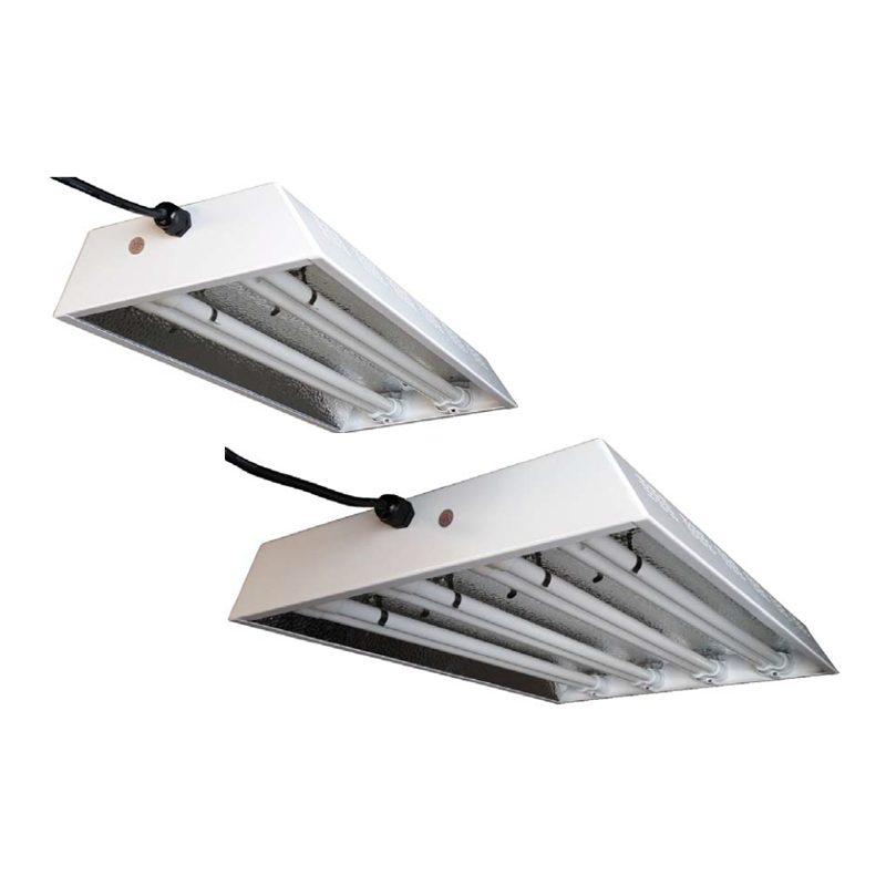 star-light-range_f0d0b557-47b6-46ab-8f8e-91af8839f343.png?v=1662285808