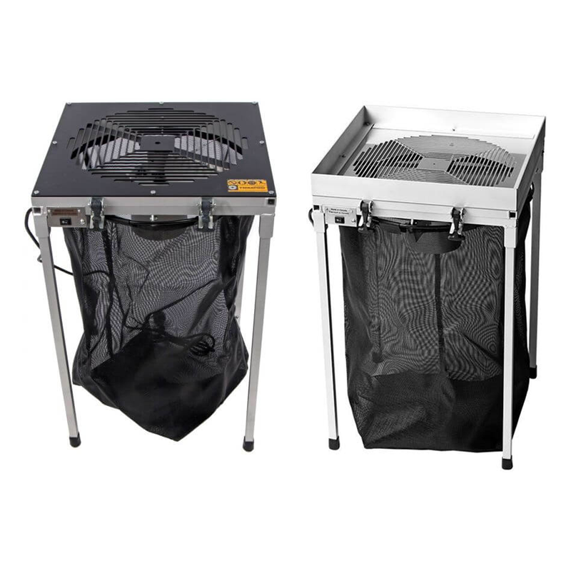 trimpro-original-range_5db2065c-1ccf-4b76-92d5-ed361ddcd1db.png?v ...