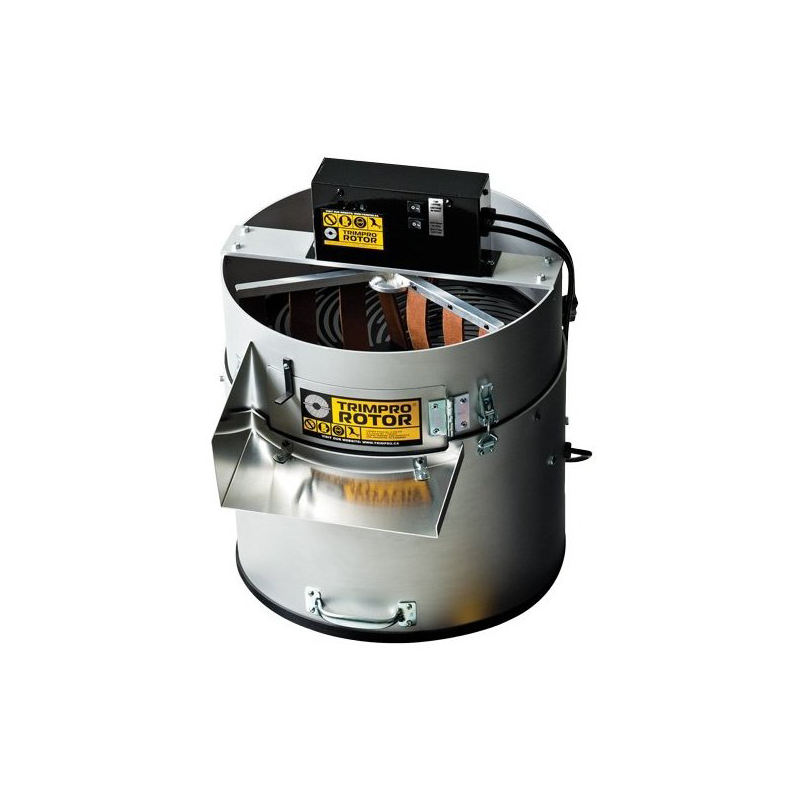 Roll over image to zoom in Click on image to zoom