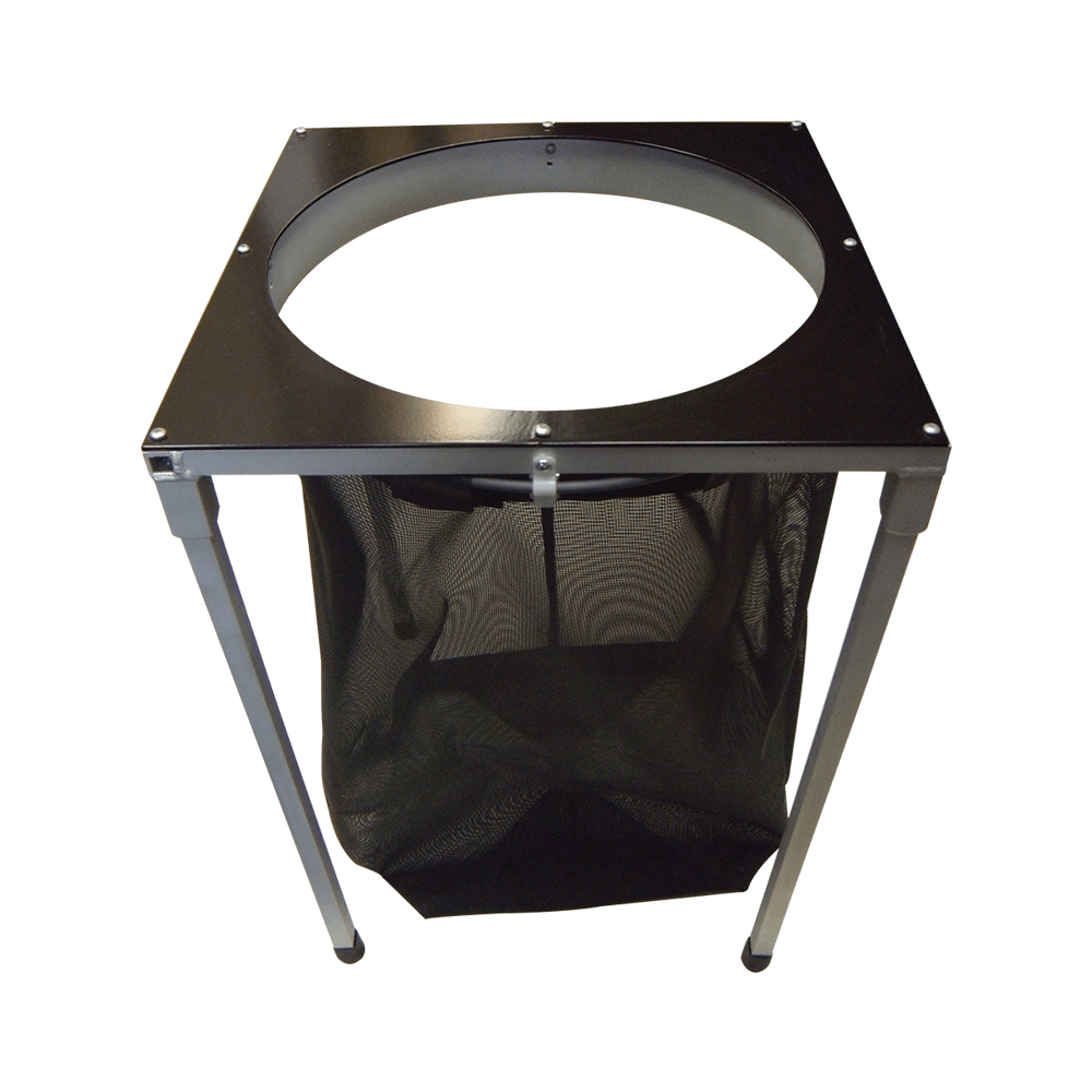 Roll over image to zoom in Click on image to zoom